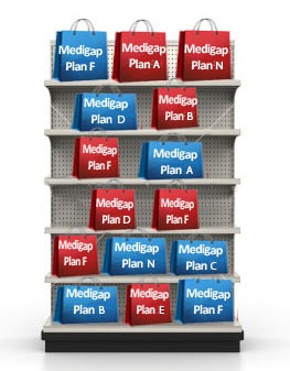 Find Out If You’ve Got the Best Medigap Rate - Medicare Supplement ...